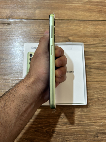 Samsung Galaxy A24 6/128GB