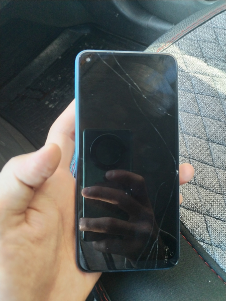 Срочно 6/128 Redmi Note 9