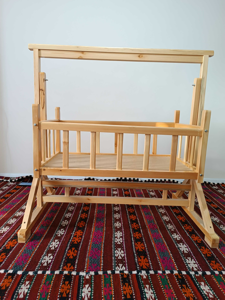 Bolalar uchun belanchak
