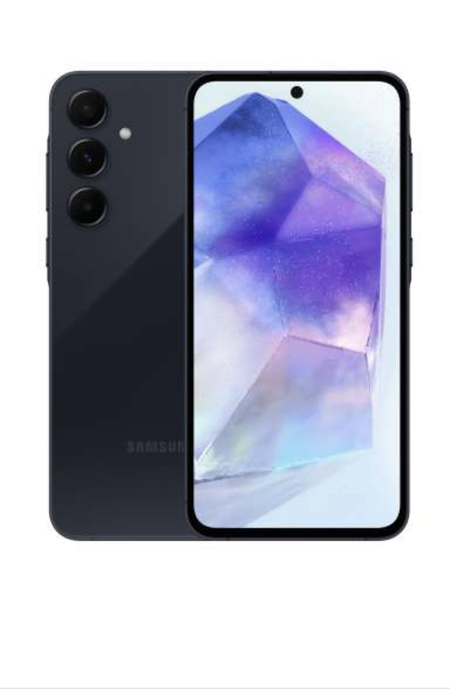 Samsung Galaxy A35 5G Yangi