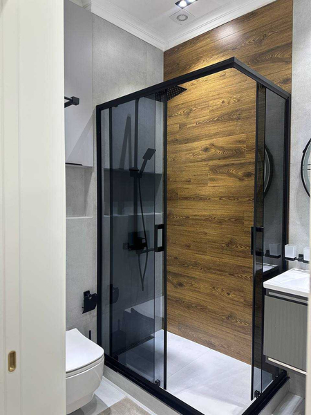 СРОЧНО сдается 3х комнатная квартира в жк Кazahstan, 90м2