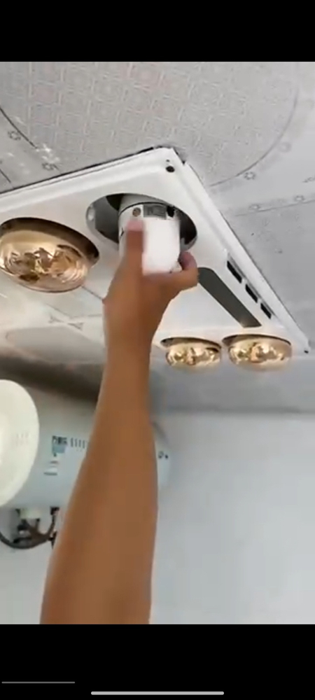 wifi smart camera uy va ofes uchun kamera

 icsee IP-kamerasi dinamik