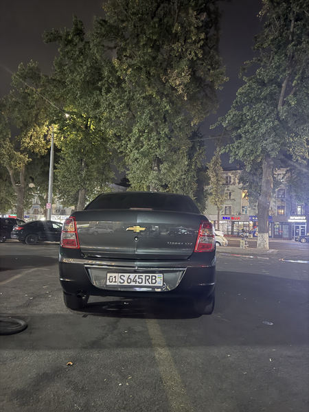 Срочно сотилади