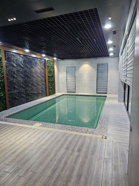 Dacha Etihad bezpasrednik dacha charvoq bochka 10 ta kompyuteri  bilan