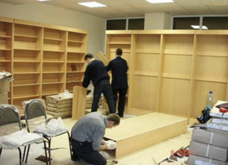 Сборка разборка мебели sborka razborka mebel