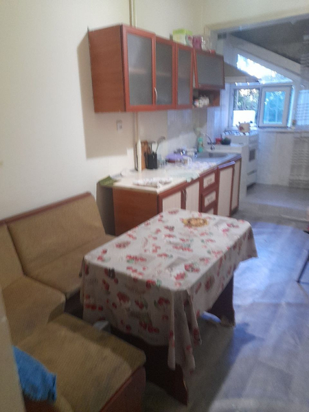 Метро Юнусабад-11 Мега планет СТУДЕНТАМ или семейным.