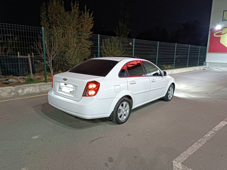 Jentra 3 pozitsiya avtomat 2016