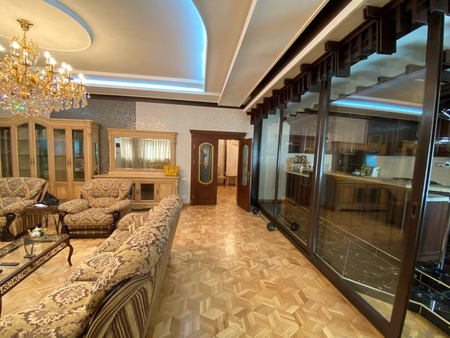 Продается в аренду