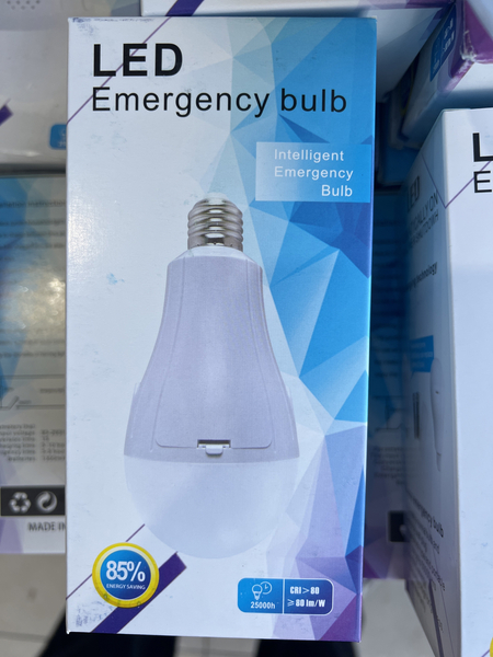 Lampa optom 9w,15w,20,30w