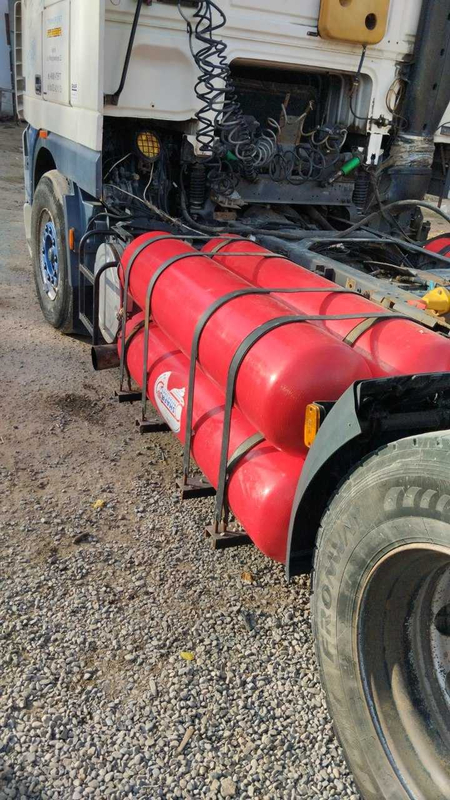 Barcha turdagi avtomabillarga metan-propan gaz ustanovka qilamiz