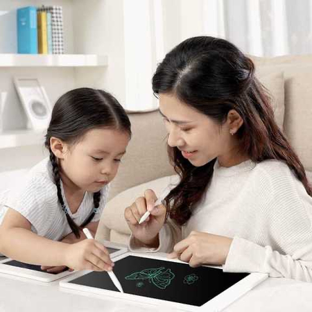 LCD Планшет для Письма и Рисование Xiaomi Mijia Small Blackboard 13,5