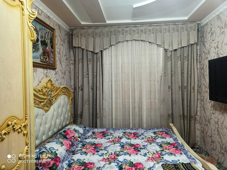 Белтепа Мебел техникаси билан Срочно!