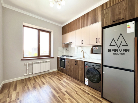 Продам 3/3/9 Паркентский Уммон корзинка Реал Хаус