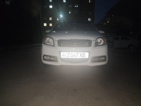Srochna sotiladi naxtga nexia 3 avtamat 2018 4 gaz