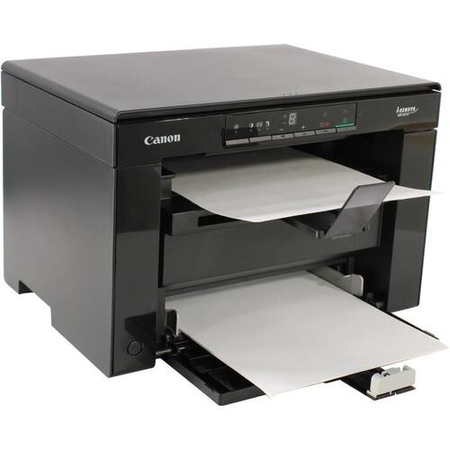 Canon 3010 mf printer