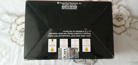 Межикар м 908 ф межигар mejikar m 908 f mejigar majicar M908F