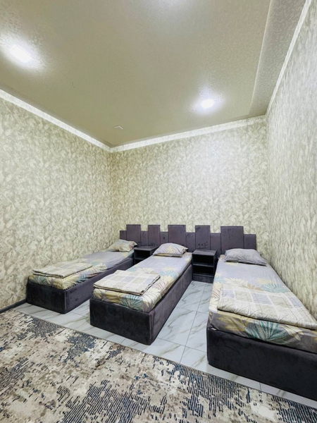 дача в чарваке бочка (REST HAUSE) дача ареннда по суточно