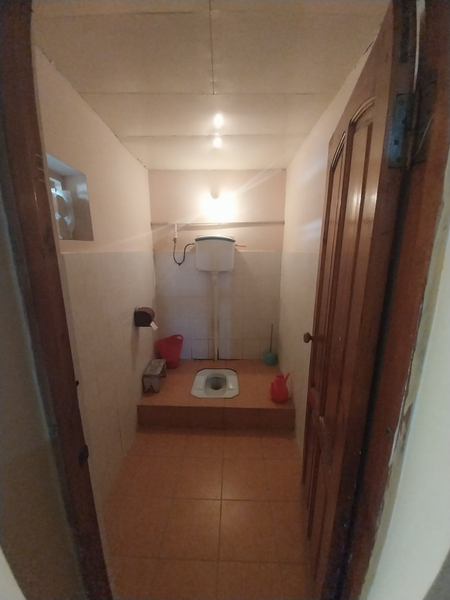 Дом продаётся, 7 комнат.