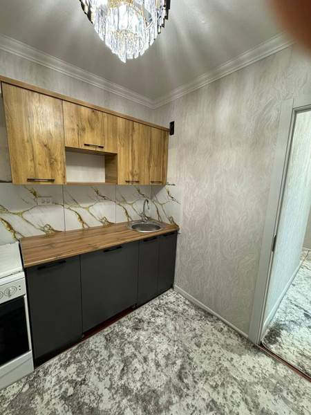 Продажа 2х комнатной квартиры в центре Самарканда