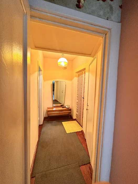 Аренда 1 комнатной квартиры на Ц-5 ID: MD 229