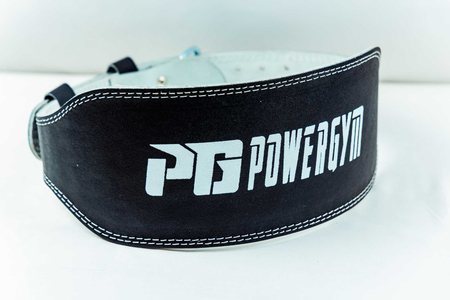 КАЧЕСТВО! Пояс для тяжелой атлетики. Poyas. Kamar atletika. POWERGYM!
