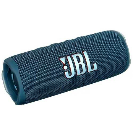 Jbl flip 6, 30BT беспроводная переносная колонка, колонка.