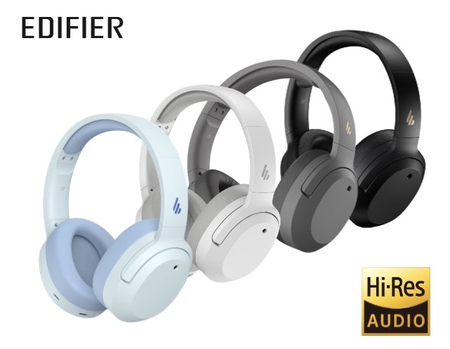 Наушники Edifier W820NB