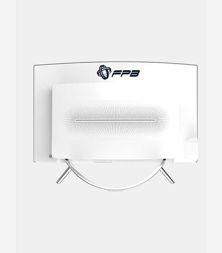 Моноблок FPB Curved C27D