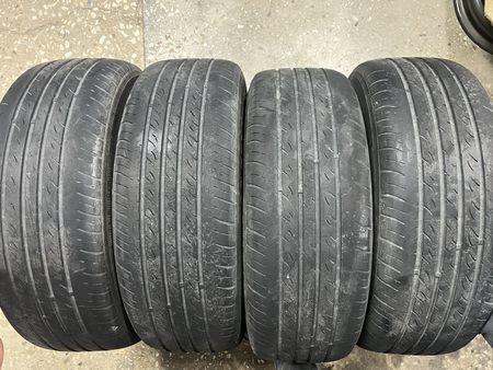 Zextour 185 65 R14
