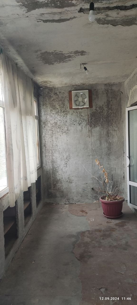 Чиланзар 15 квартал 3//4//4 78м² Улучшенная