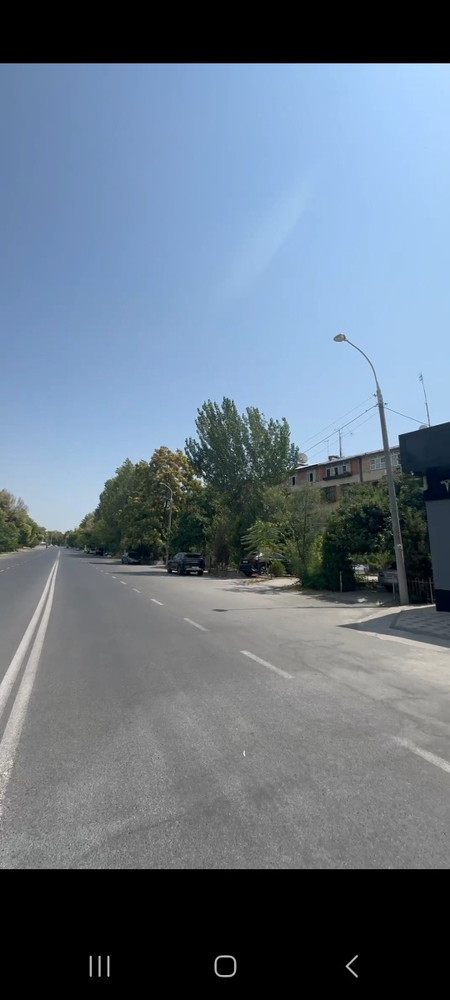 Прадажа автосервис
