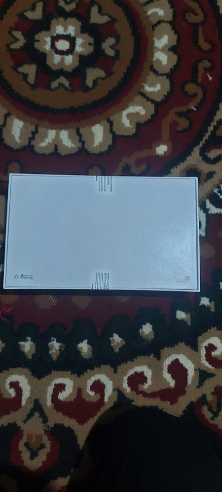 Samsung galaxy A7 lite