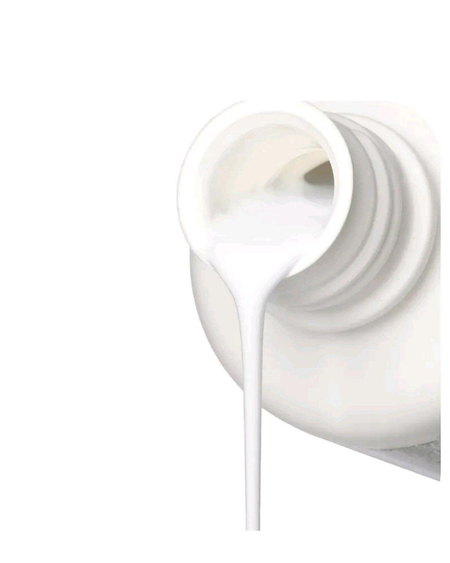 Жидкий кальций для детейс магнезией California Gold Nutrition