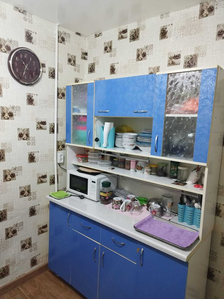 Продажа квартиры!