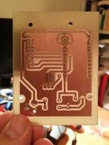 PCB plata  tayyorlab beramiz.