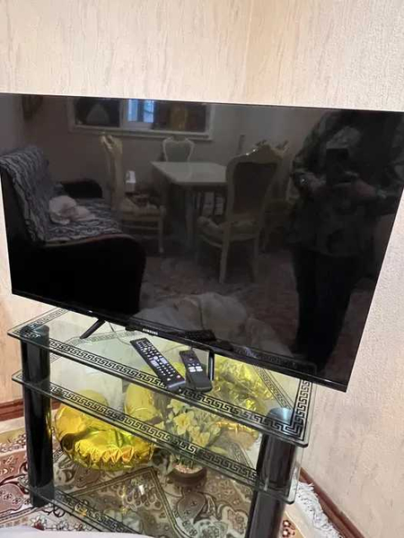срочна ГОРИТ Аренда 3 комнатная квартира в Коракмиш 2/1 id sh 321