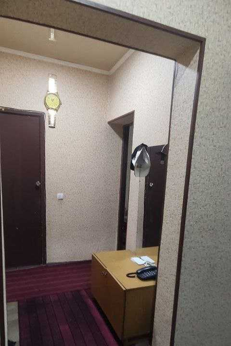 谷 113623 谷 Chilonzor tumanida kvartira sotiladi [71 м²]