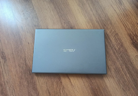Asus Vivobook X512DA