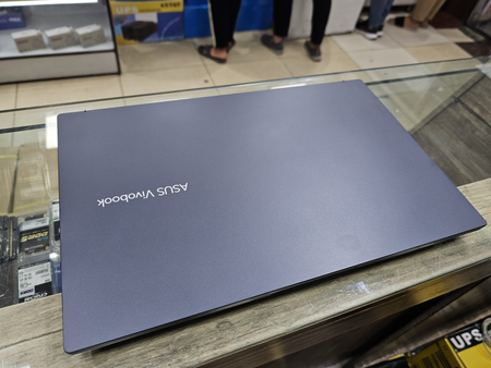 Asus X1503Z Core i7 OLED