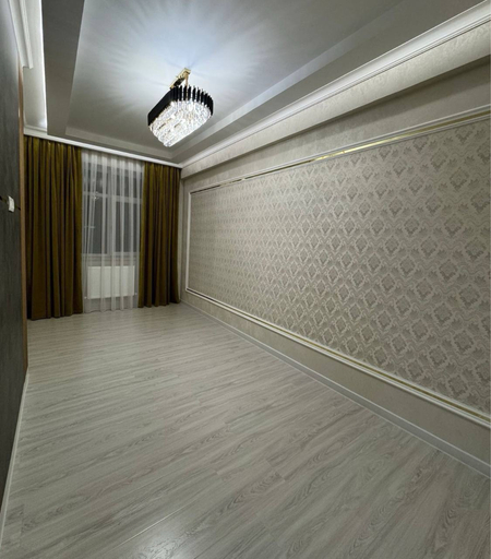 ‼️Продажа 8кв 2/8/10 49м/2 76500$