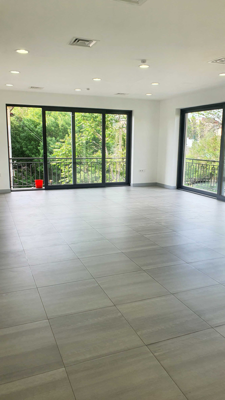 АРЕНДА офис, 200 мкв, 3750 уе, ор. Mirabad Avenue (Ул. Ивлиева)