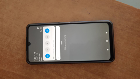 Redmi 13C, 4/128 gb, holati ideal