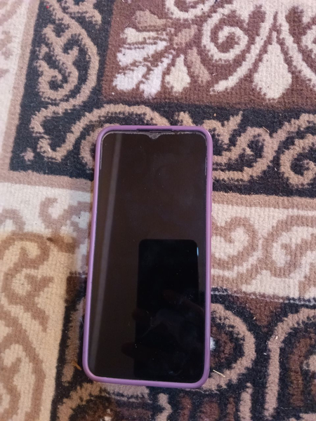 Redmi 9  32  sotiladi redmi
