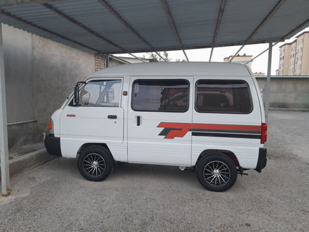 damas sotiladi 2019 Narxi kelishadi