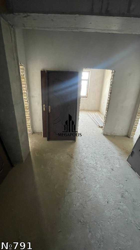 fayzobod masjid tomondan 1 xonali kvartira sotiladi  №791