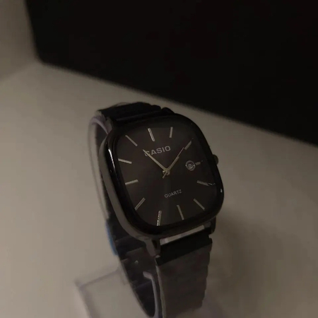 CASIO soatlarimizadan keldi
