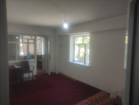 Ijaraga kvartira qora qamich 1/2