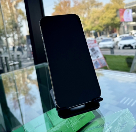 iPhone 14Pro 256 GB Срочно !!