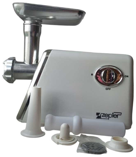yap yangi Mясорубка ZEPTER ZP-988