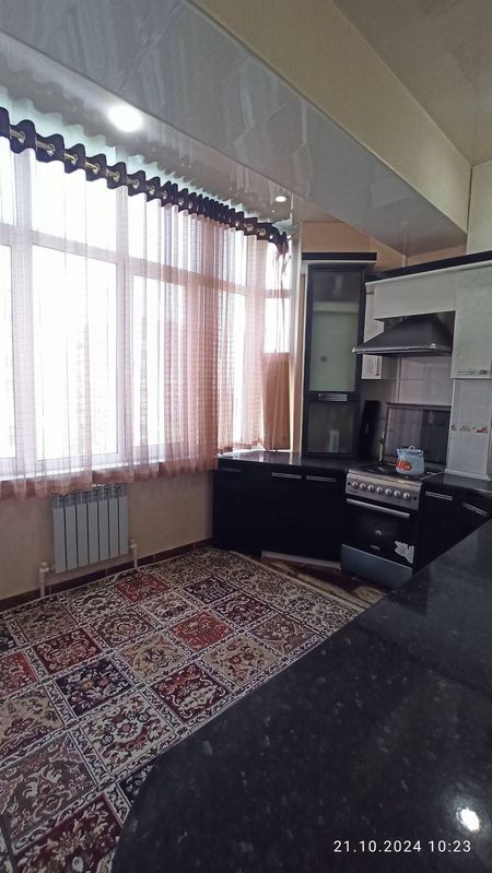 Сдается в аренду